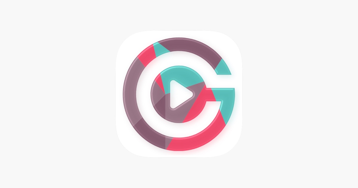‎GCSEPod - Revision & Study App App - App Store