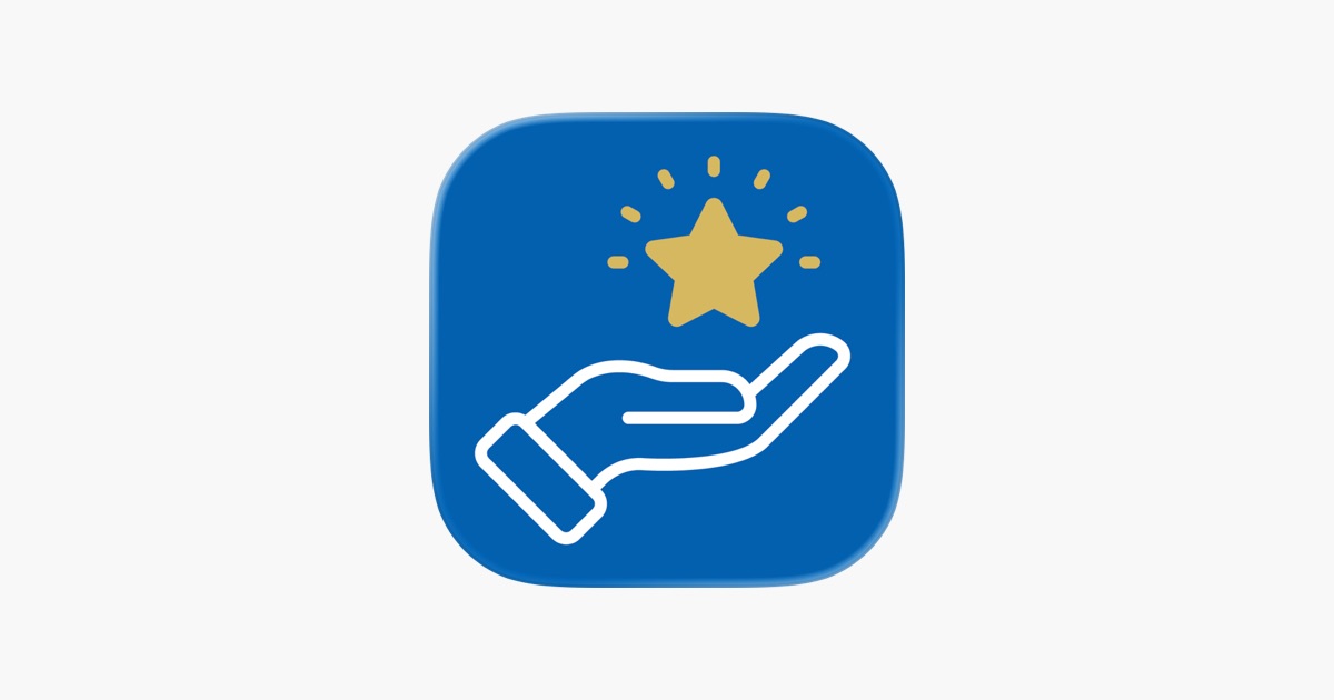 ‎BCI FEP Healthy Rewards App - App Store