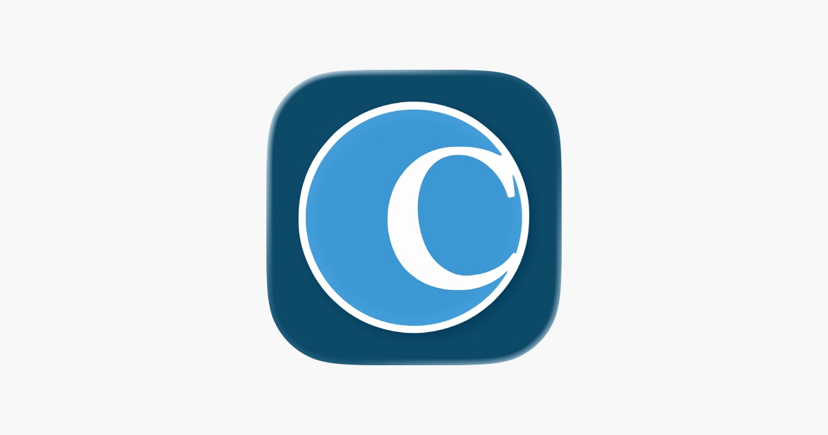 ‎Приложение «Chris Rudd Solicitors» — App Store