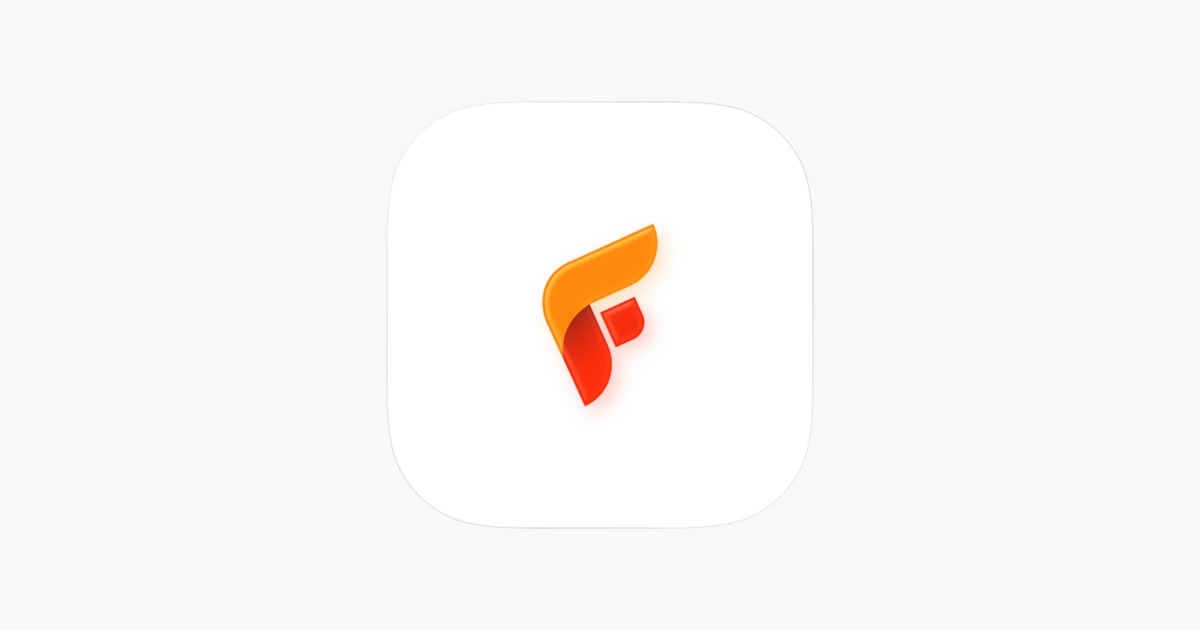 ‎Fytrack Admin App - App Store