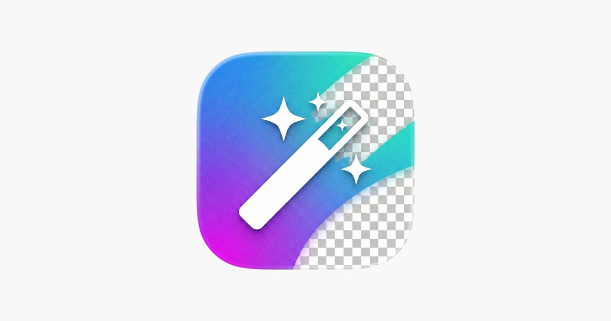 ‎Remove Background Fast App - App Store