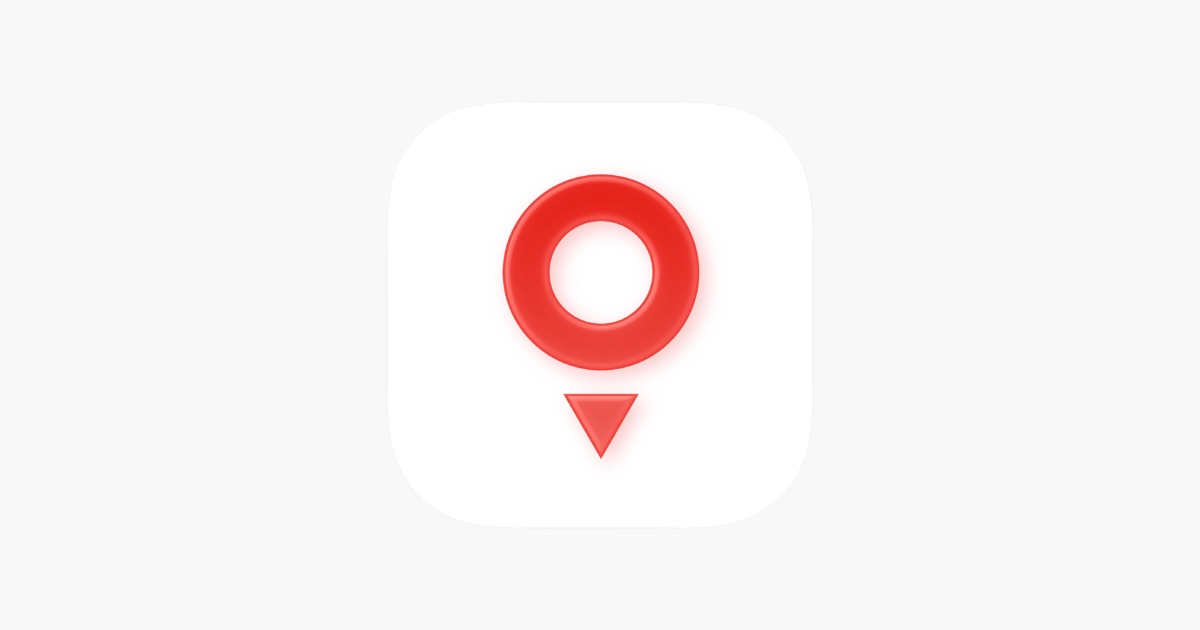 ‎TomTom - Maps & Traffic App - App Store