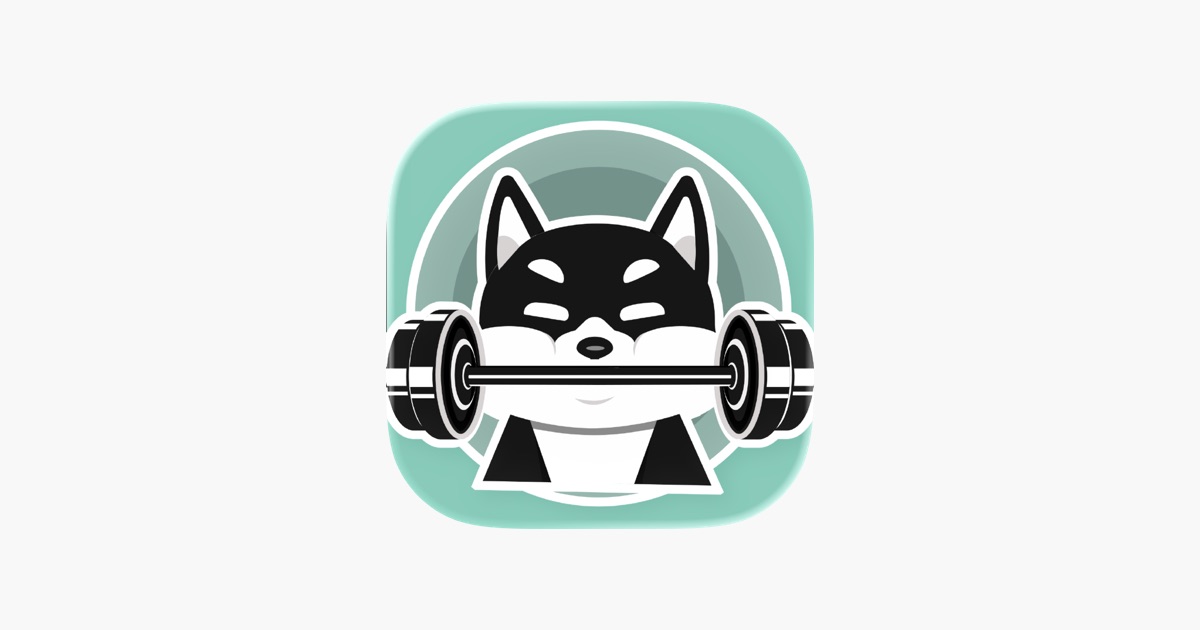 ‎Checkin: Fitness Tracker Game App - App Store