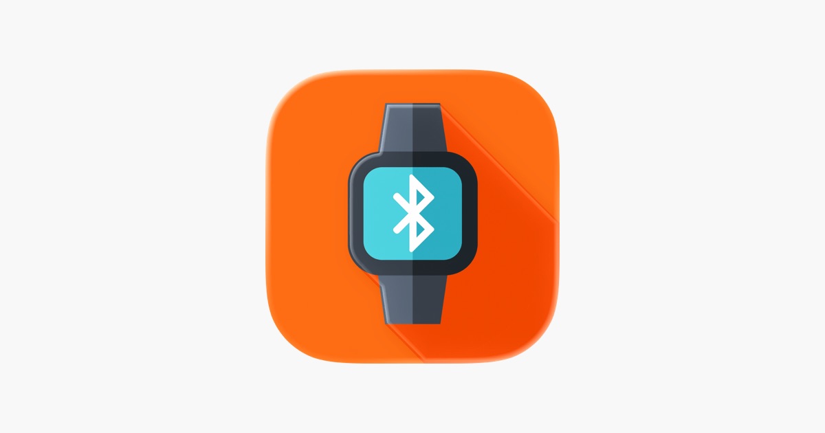 ‎8 Ultra T800 T900 Watch Guide App - App Store