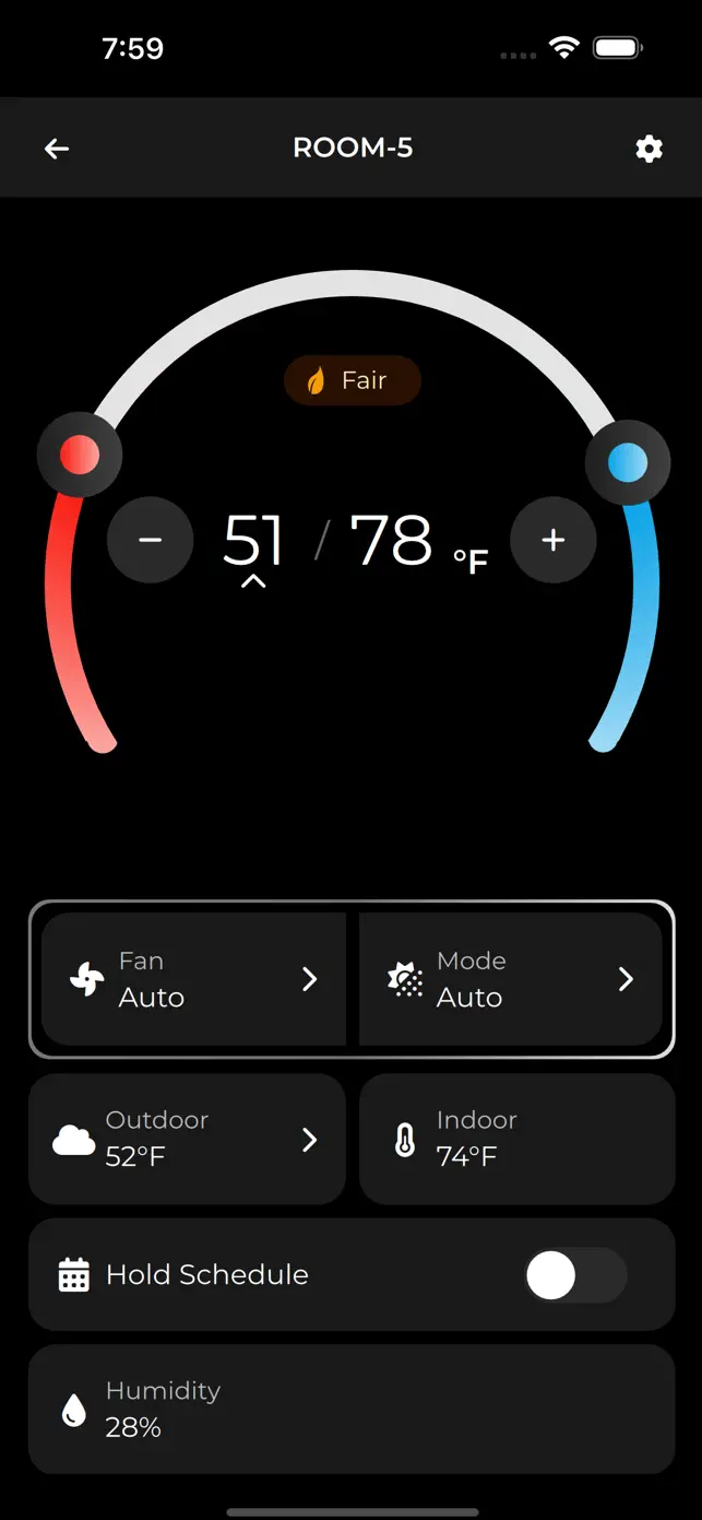 ABC Air App Reviews – Features, Alternatives & User Ratings
