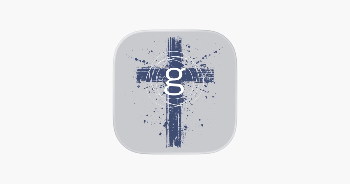 ‎Grace Fellowship WYアプリ - App Store