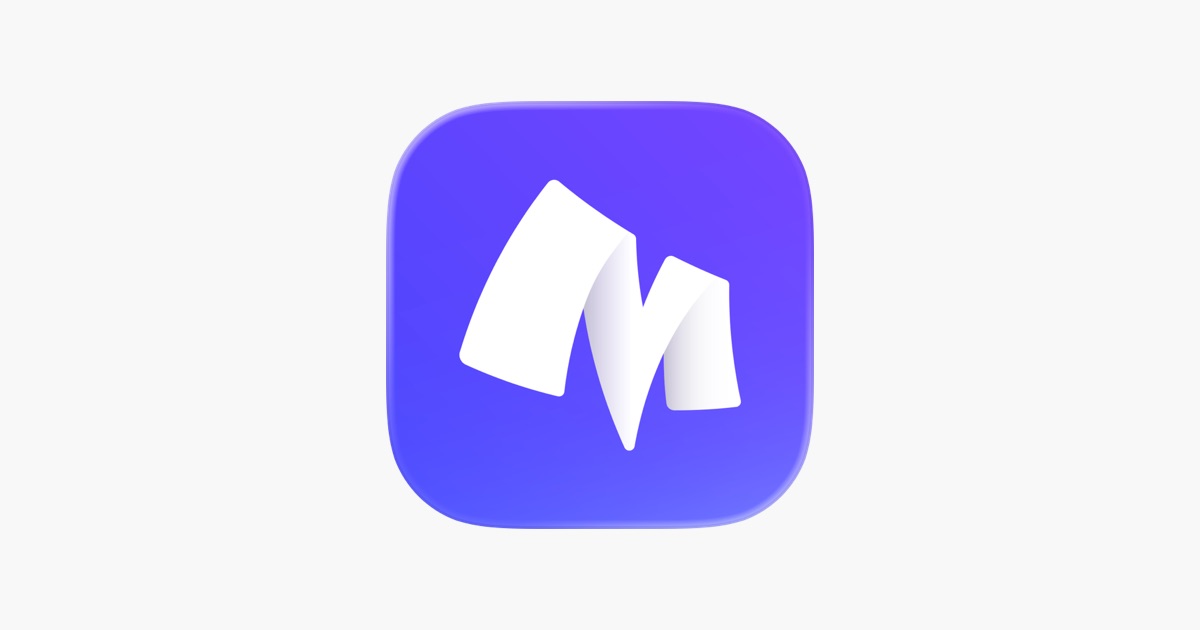 ‎Manta - Manhwa, Comics, Novels App - App Store