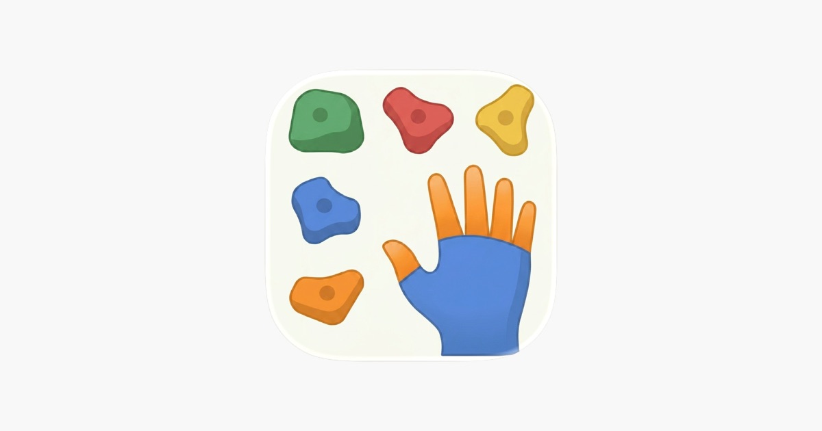 ‎Crazy Climb Physics App - App Store