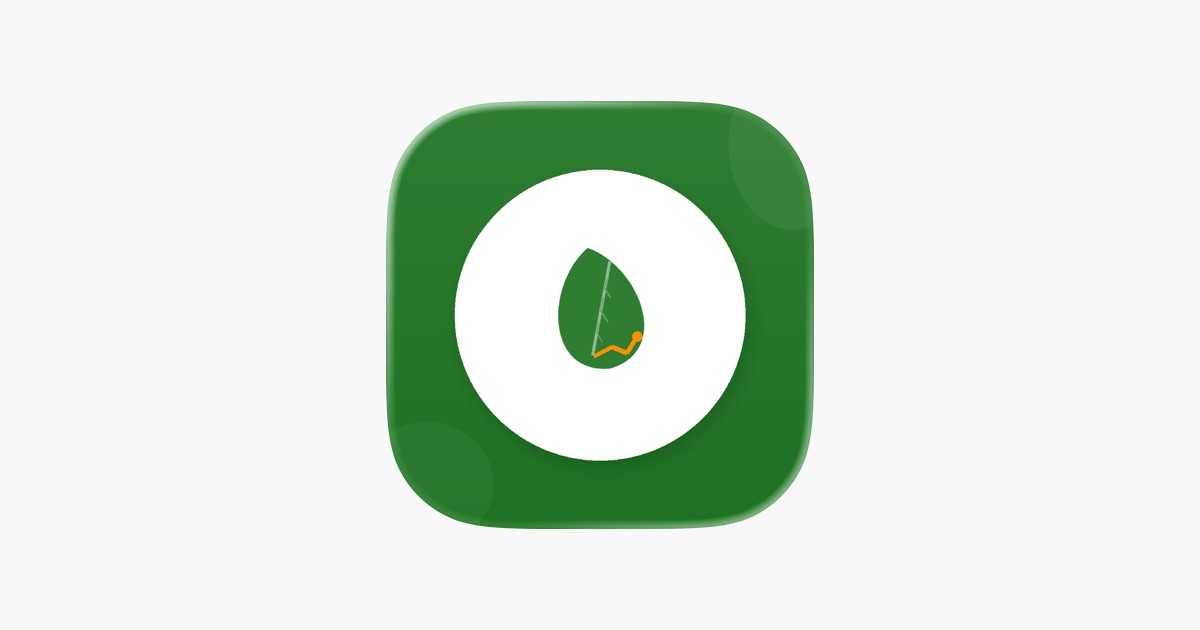 ‎CropWise - Farming Calculator App - App Store