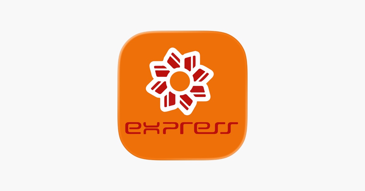 ‎App MULTICAIXA Express – App Store