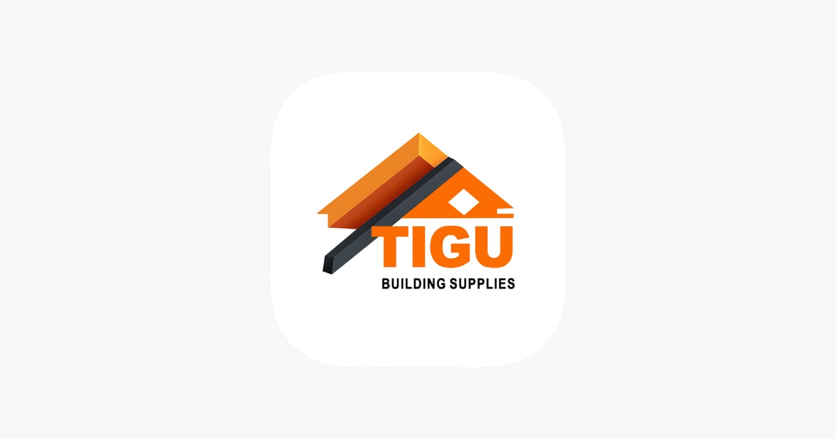 ‎App Tigu - App Store