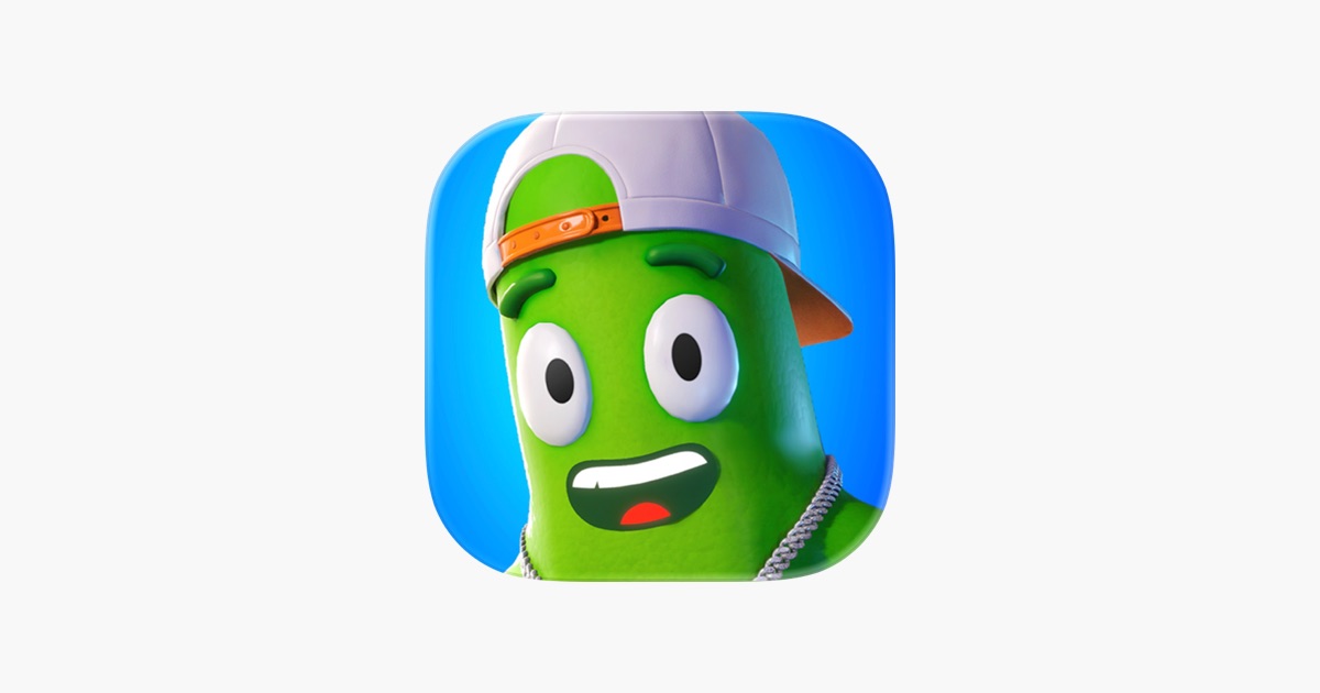 ‎Dilly for Fortnite App - App Store