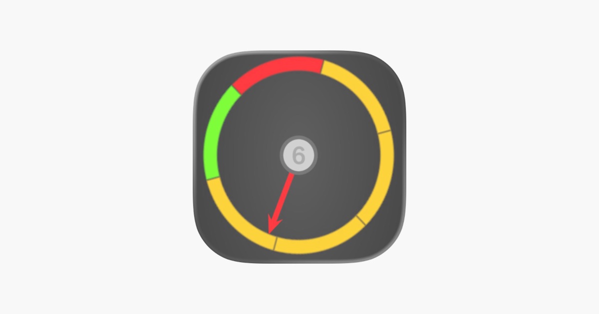 ‎Color Wheel 247 App - App Store