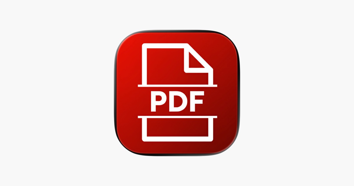 ‎Photo to PDF | PDF Converter App - App Store