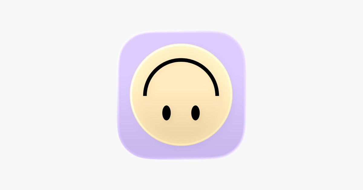 setlog》App - App Store