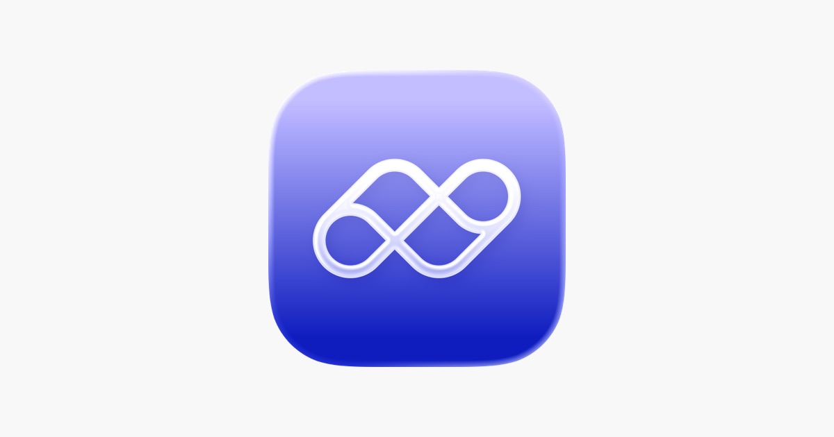 ‎Nahr: AI Design & Photo Editor App - App Store