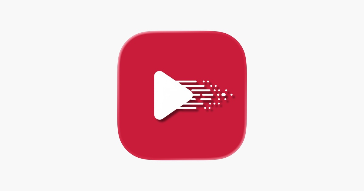 ‎VidBrief: YouTube AI Summary App - App Store