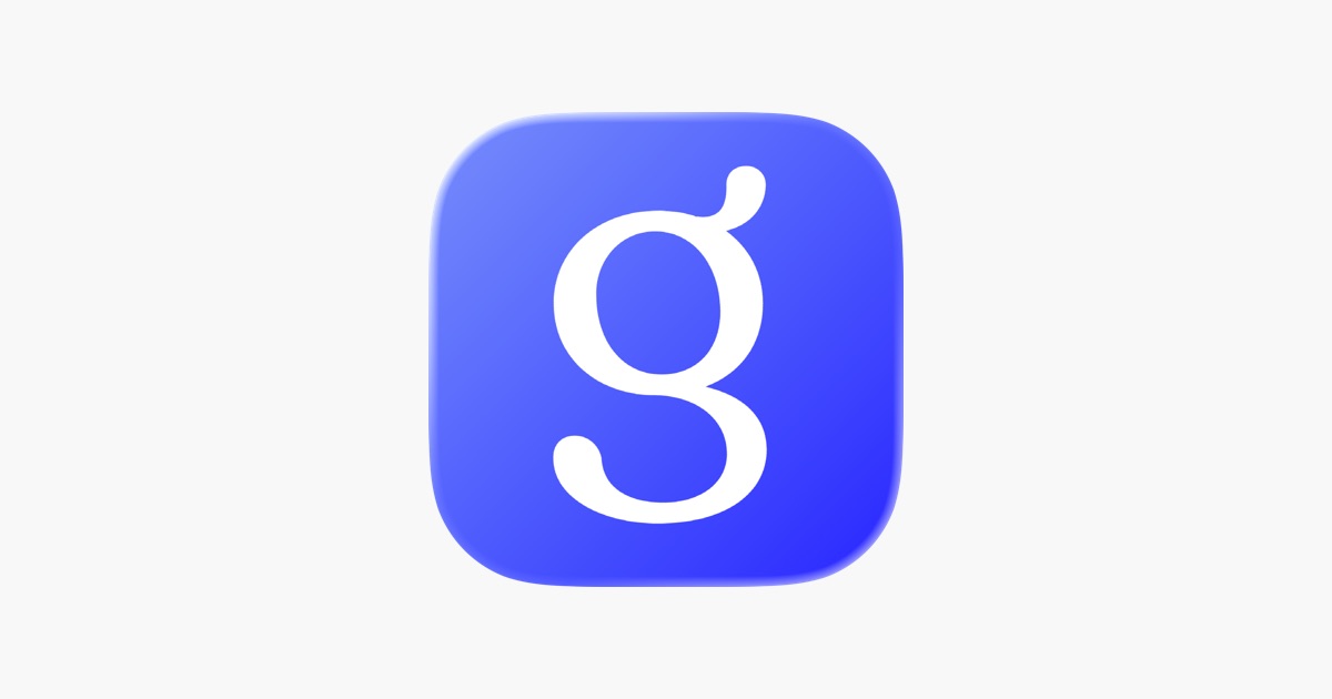 ‎Golexo - Learn a Language App - App Store