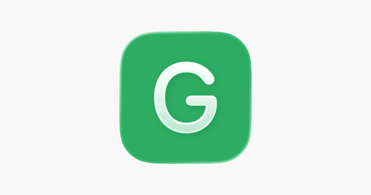 ‎Grid for iPad - AAC App - App Store