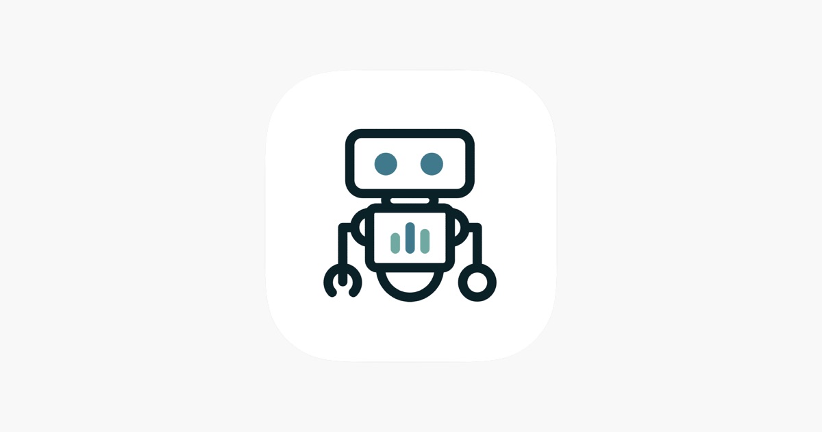 ‎Tabol: Restaurant Bookings App - App Store
