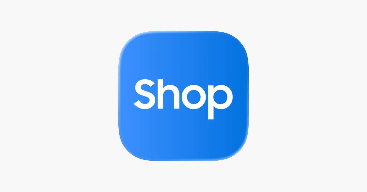 Samsung Shop》App - App Store