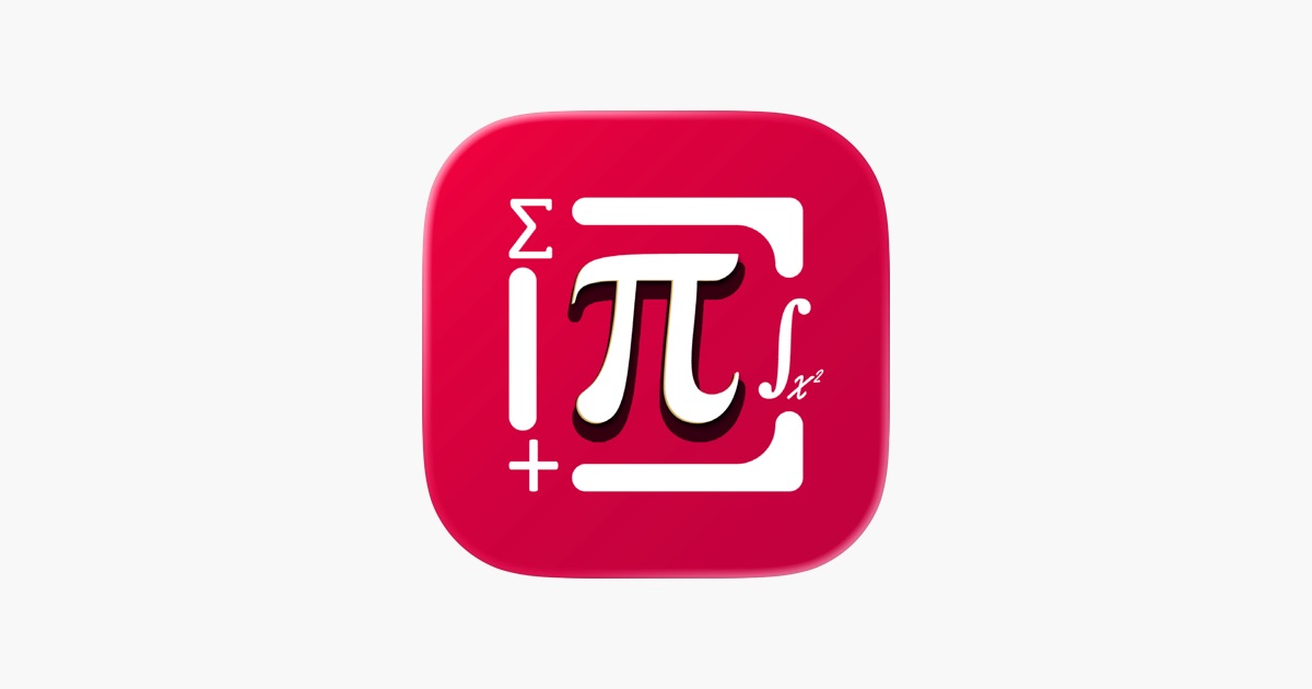 ‎AI Math Solver : Scan & Solve App - App Store
