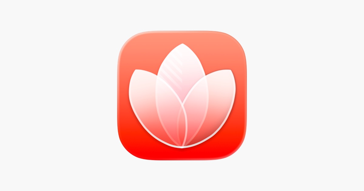 ‎Pixara: AI Design & Documents App - App Store