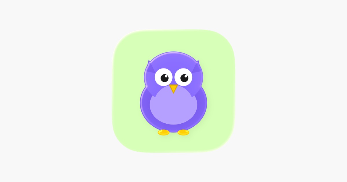 ‎AMEB Theory Practice & Exam 앱 - App Store