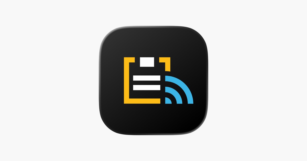 ‎DEWALT® Tool Connect App - App Store