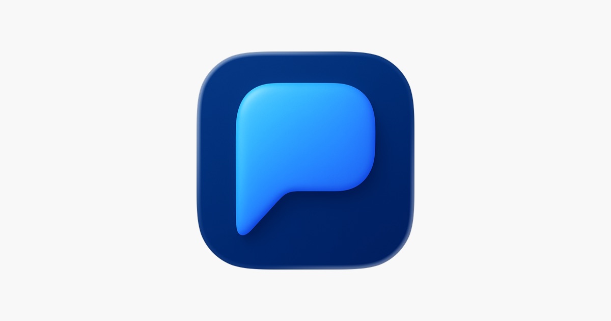 ‎Perfectly: AI English Tutor 앱 - App Store