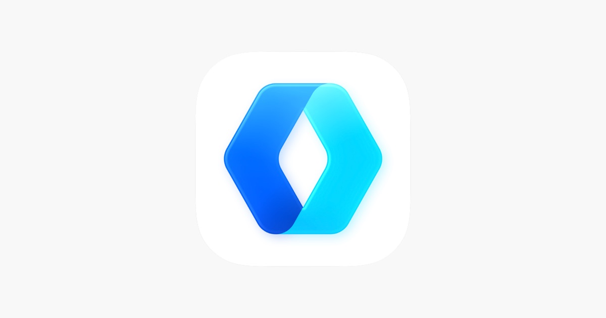 ‎O+ Connect App - App Store