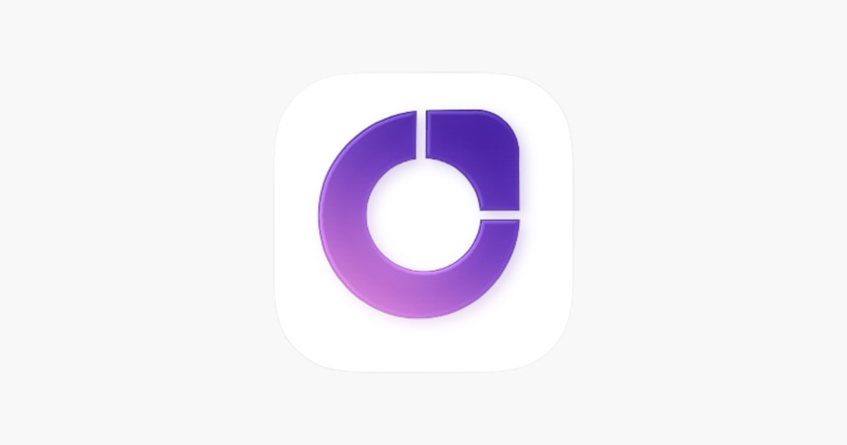 ‎OLU|علو App - App Store