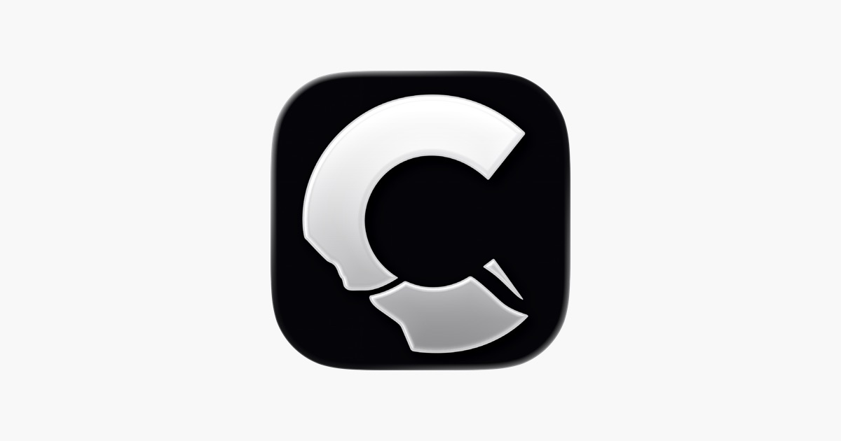 ‎Chilling: Horror Movies & More App - App Store