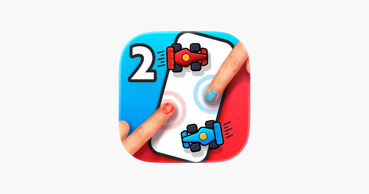 â ž2 Player Games Offline Games App App Store