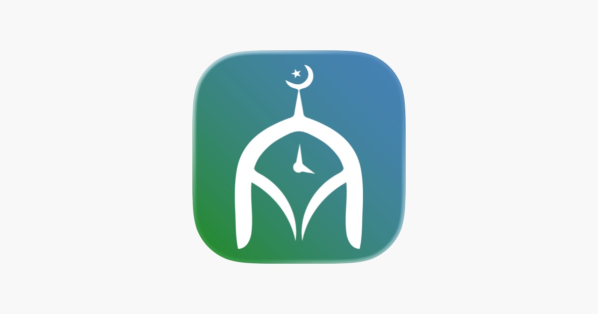 ‎Muslim Times Pro: Prayer,Quran App - App Store