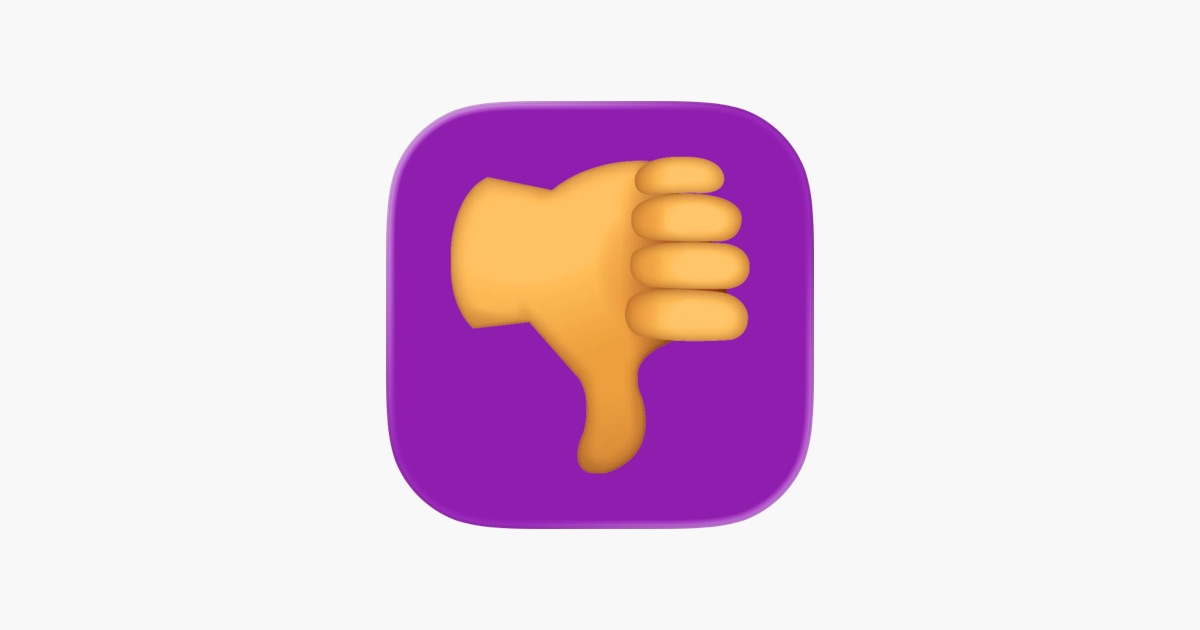 ‎Nopeify App - App Store