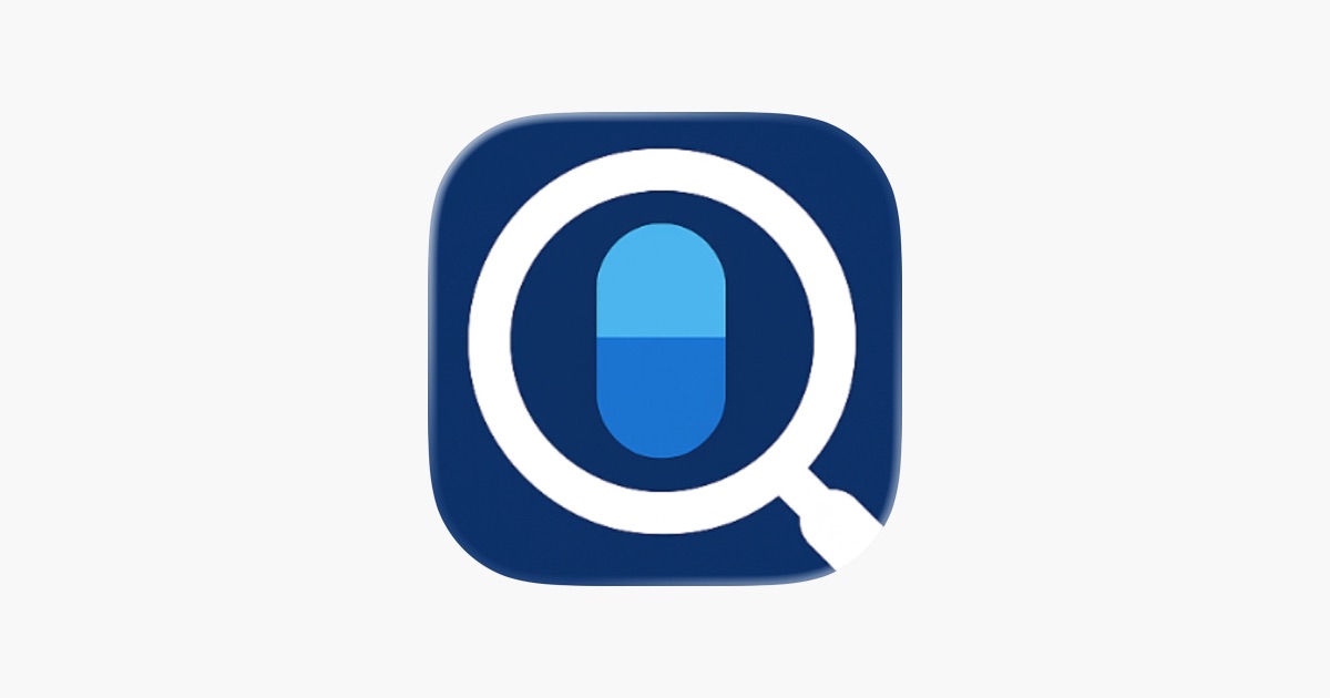 ‎Pill Counter • PillPeek App - App Store
