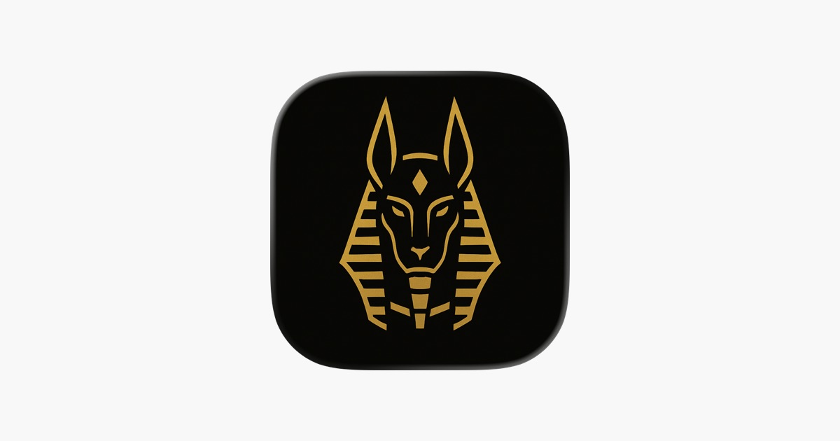 ‎Mighty Training App - App Store