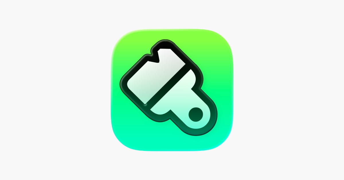 ‎App Pixel Art Dev - App Store