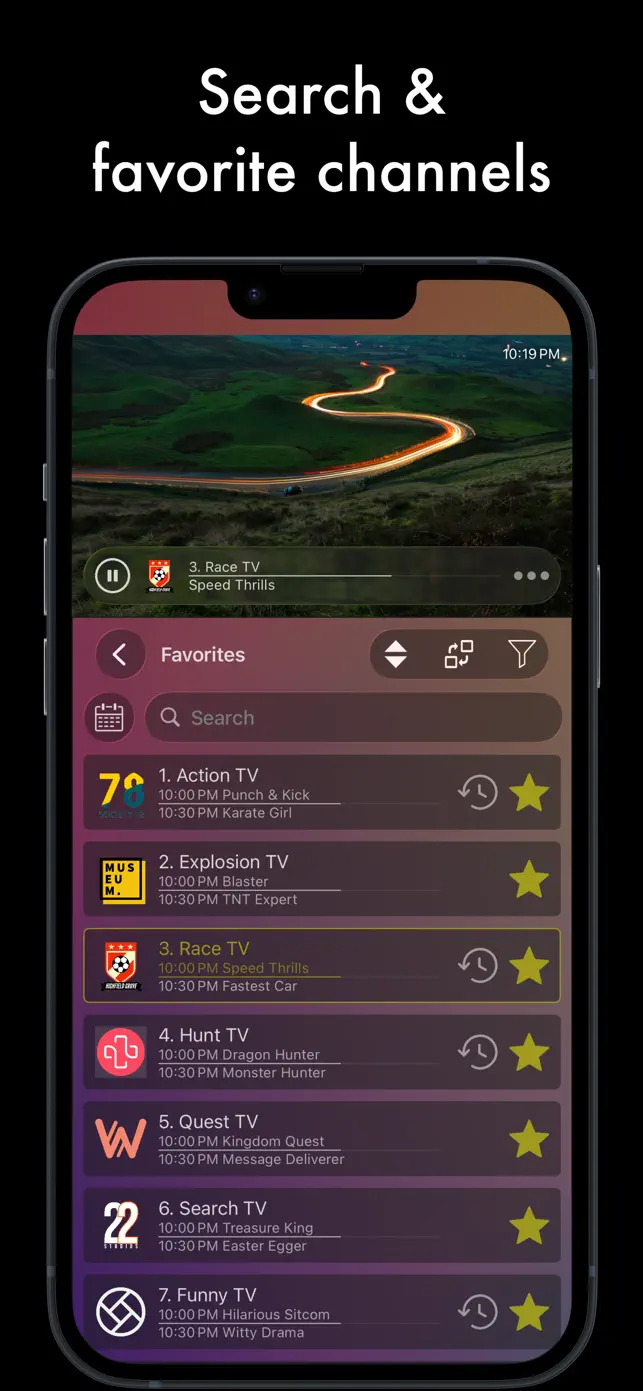 iSTB App Reviews – Features, Pricing & User Ratings