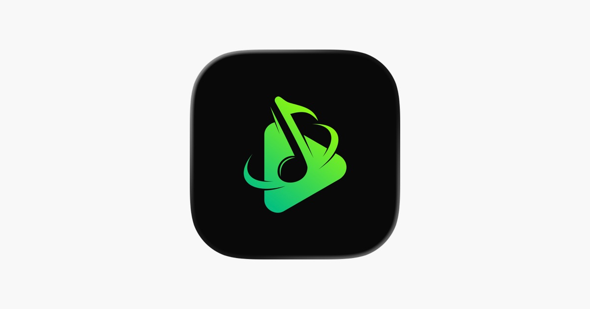 ‎Pure Tube - Video Player App - App Store