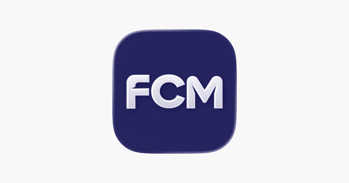 ‎FCM - Career Mode 24 Potential App - App Store