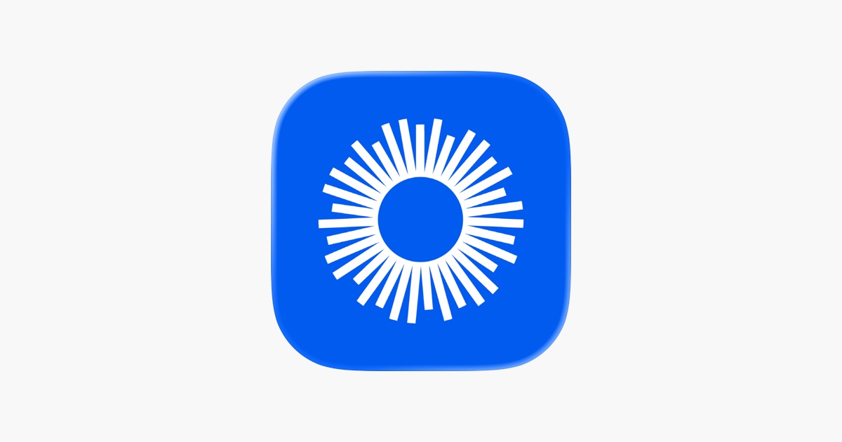 ‎Be My Eyes App - App Store