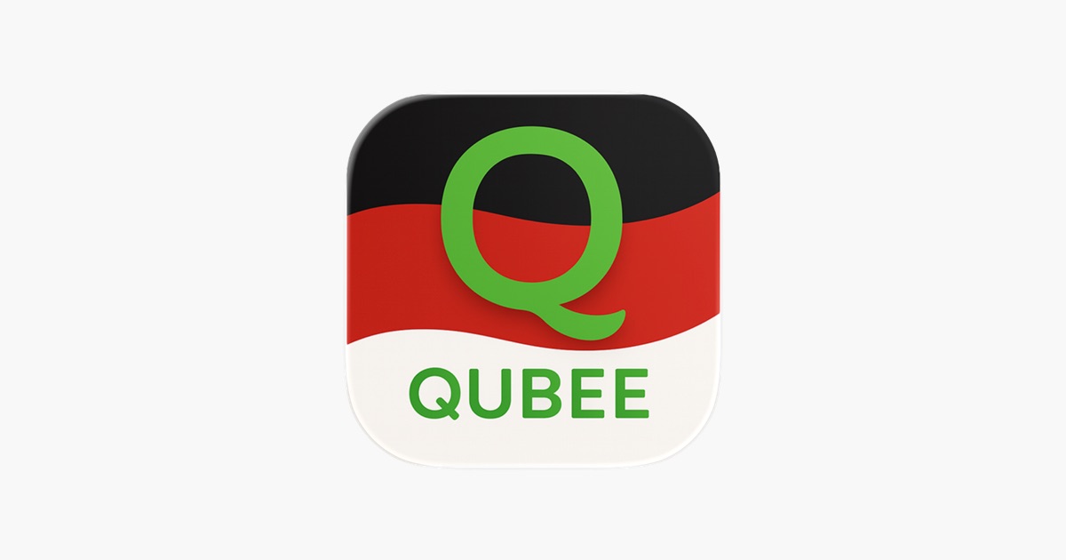 ‎Qubee Kids: Qubee Afaan Oromoo‑App – App Store