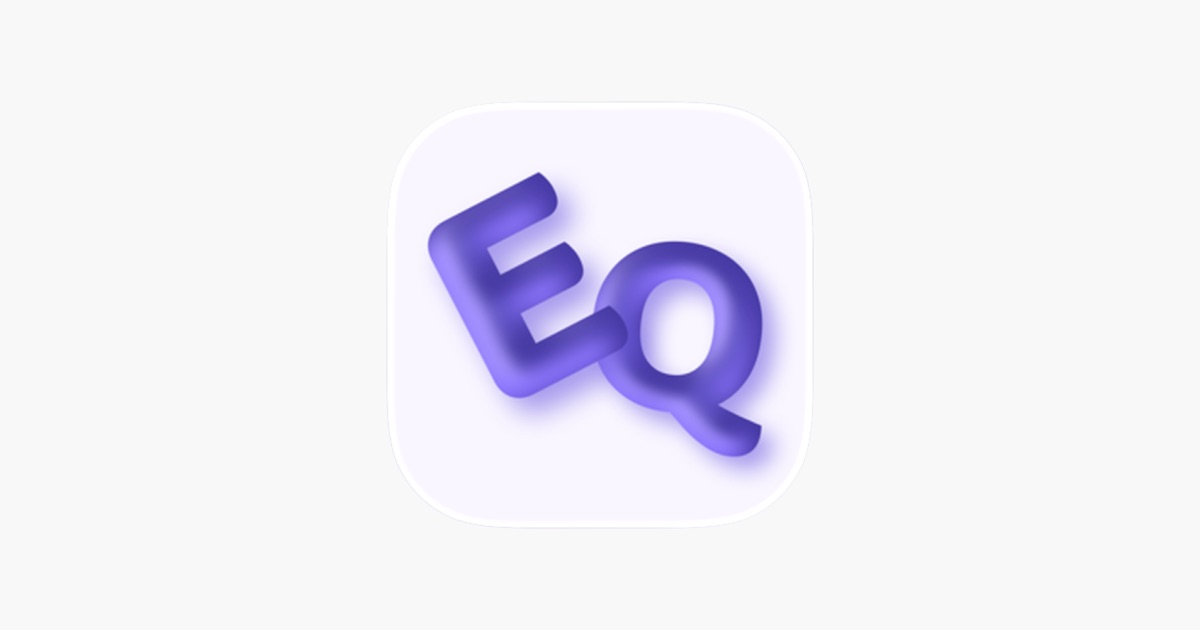 ‎Elite Quiz App - App Store