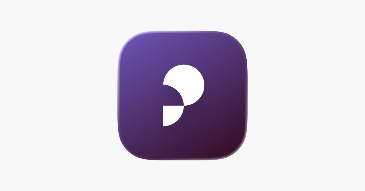 ‎PF Expert App - App Store