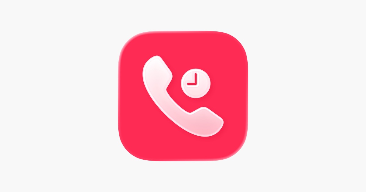 ‎Call Back: Reminders & Notes App - App Store