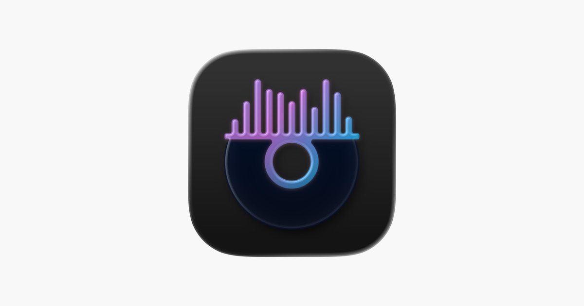 ‎Finer Player App - App Store