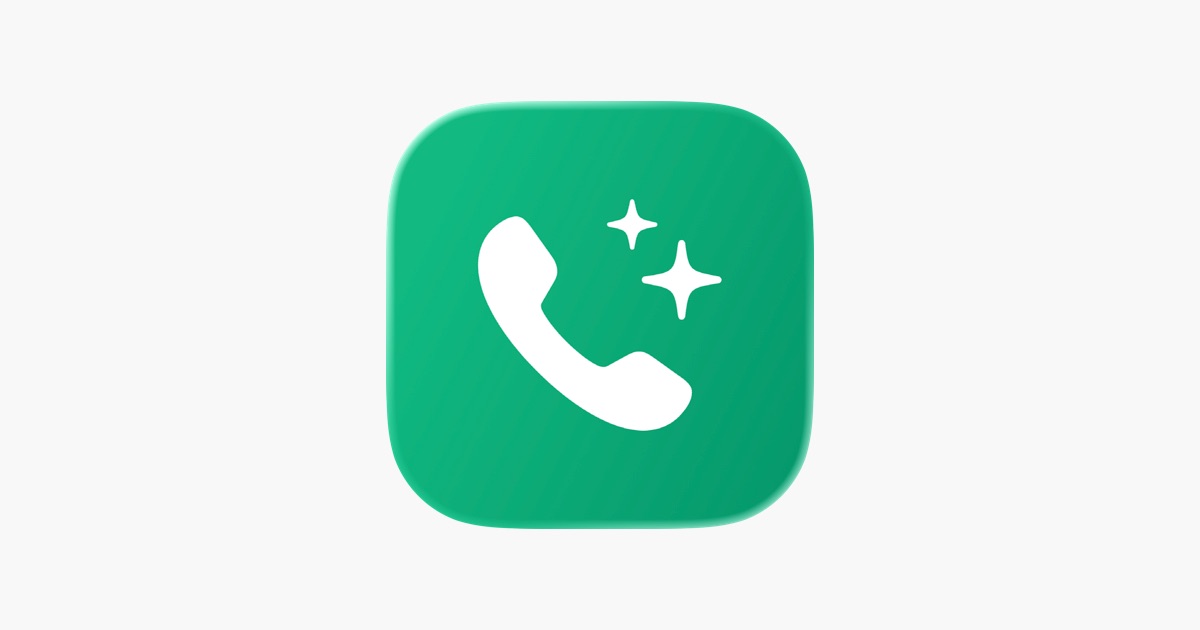 ‎Callme AI: Chat, Talk, Text App - App Store