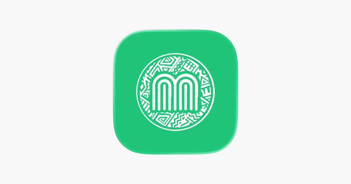 ‎Masobe App - App Store